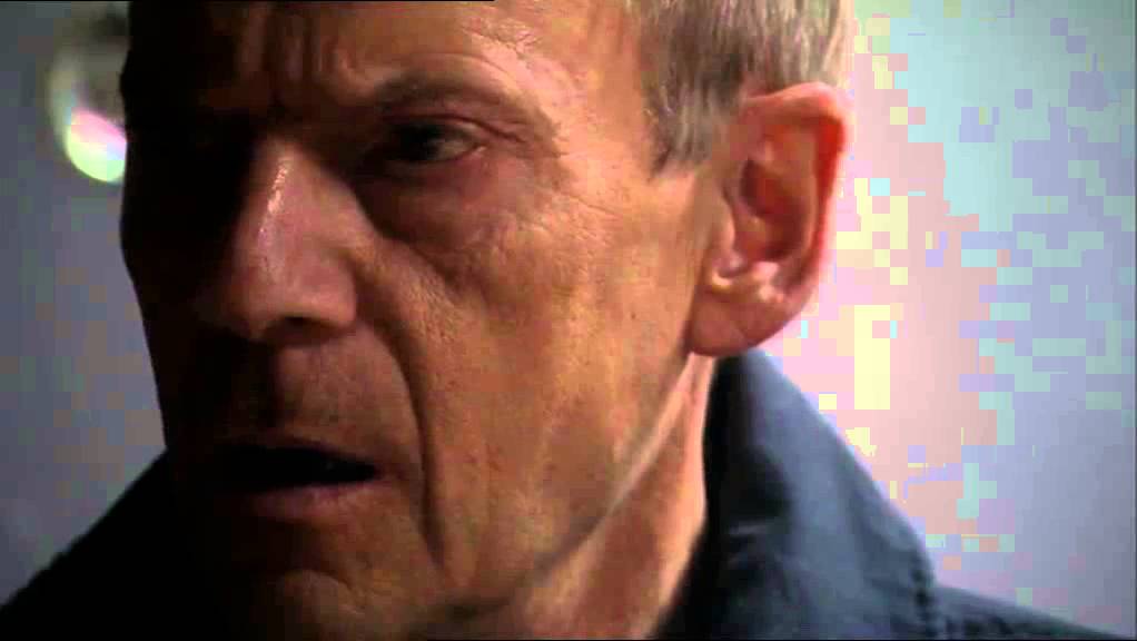 DRABET afslutningen - YouTube