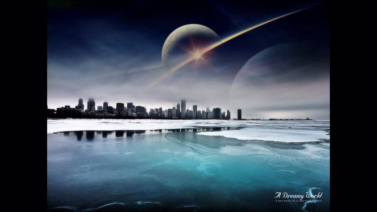 GLASVEGAS--LONESOME SWAN - YouTube