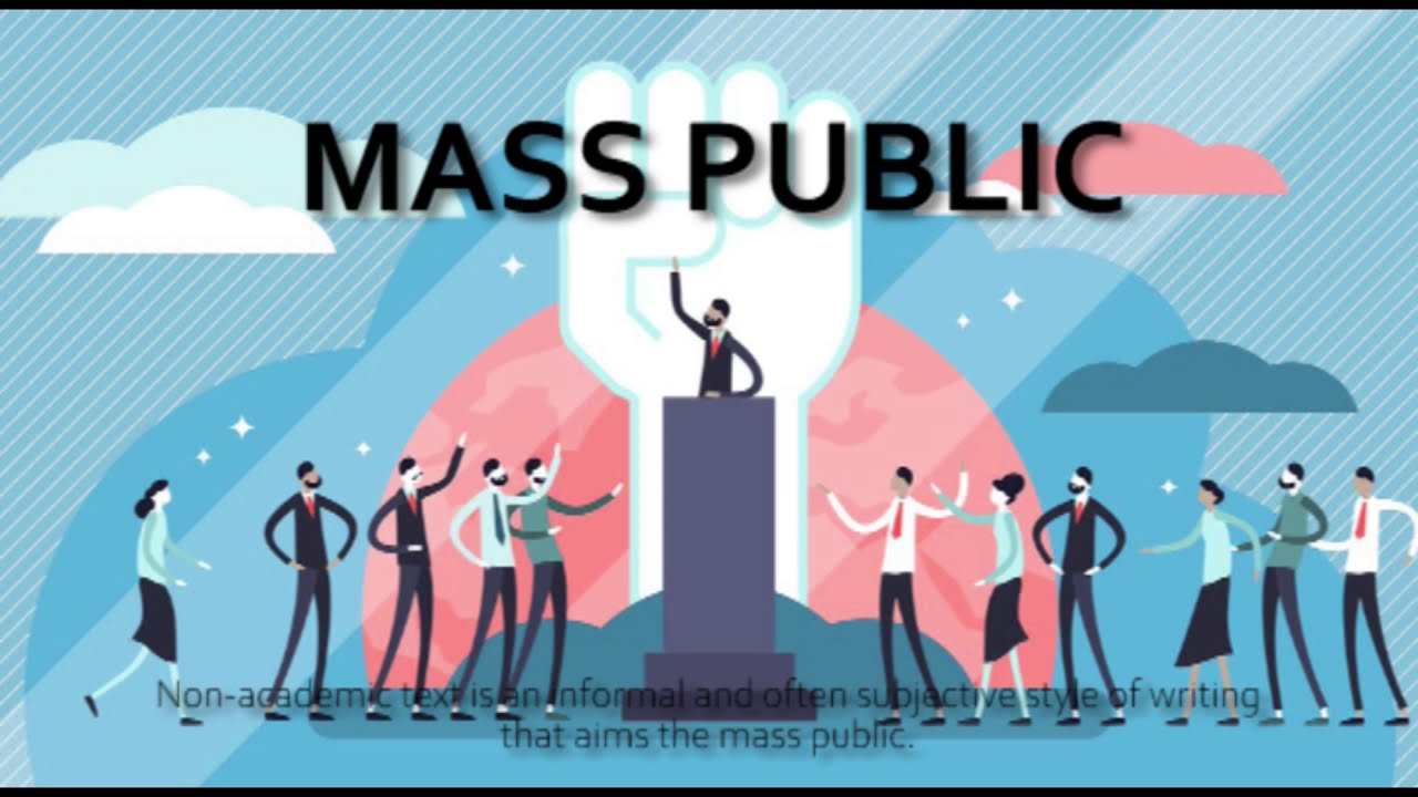 Academic Text And Non Academic Text Shirah Mae Alonzo YouTube academic-text-and-non-academic-text-shirah-mae-alonzo-youtube