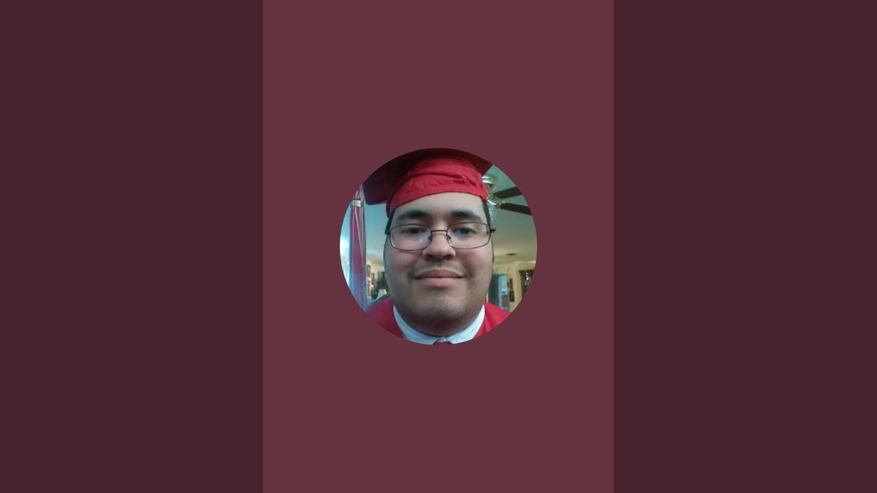 Michael Echeverry is live! - YouTube