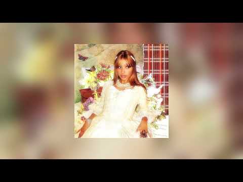 PinkPantheress - Tonight (Sped Up/Tiktok Pitch) [Audio]