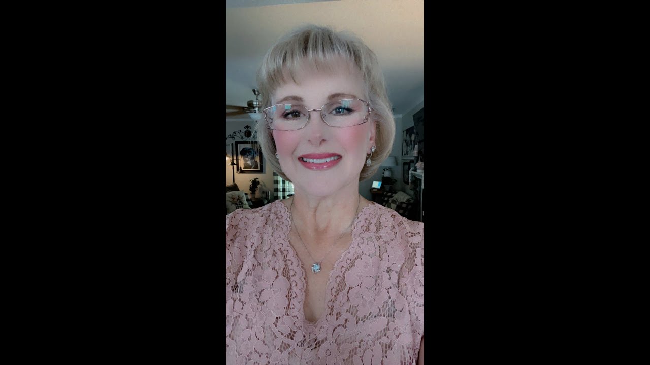 IMPORTANT CLIENT MESSAGE FROM KDS INSURANCE SERVICES - YouTube