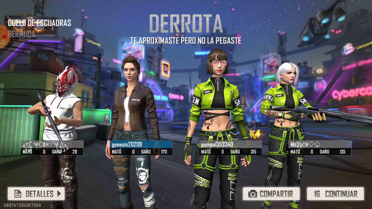 mi primer día en fifayer ( juego mas increíble parte 1 ) - YouTube