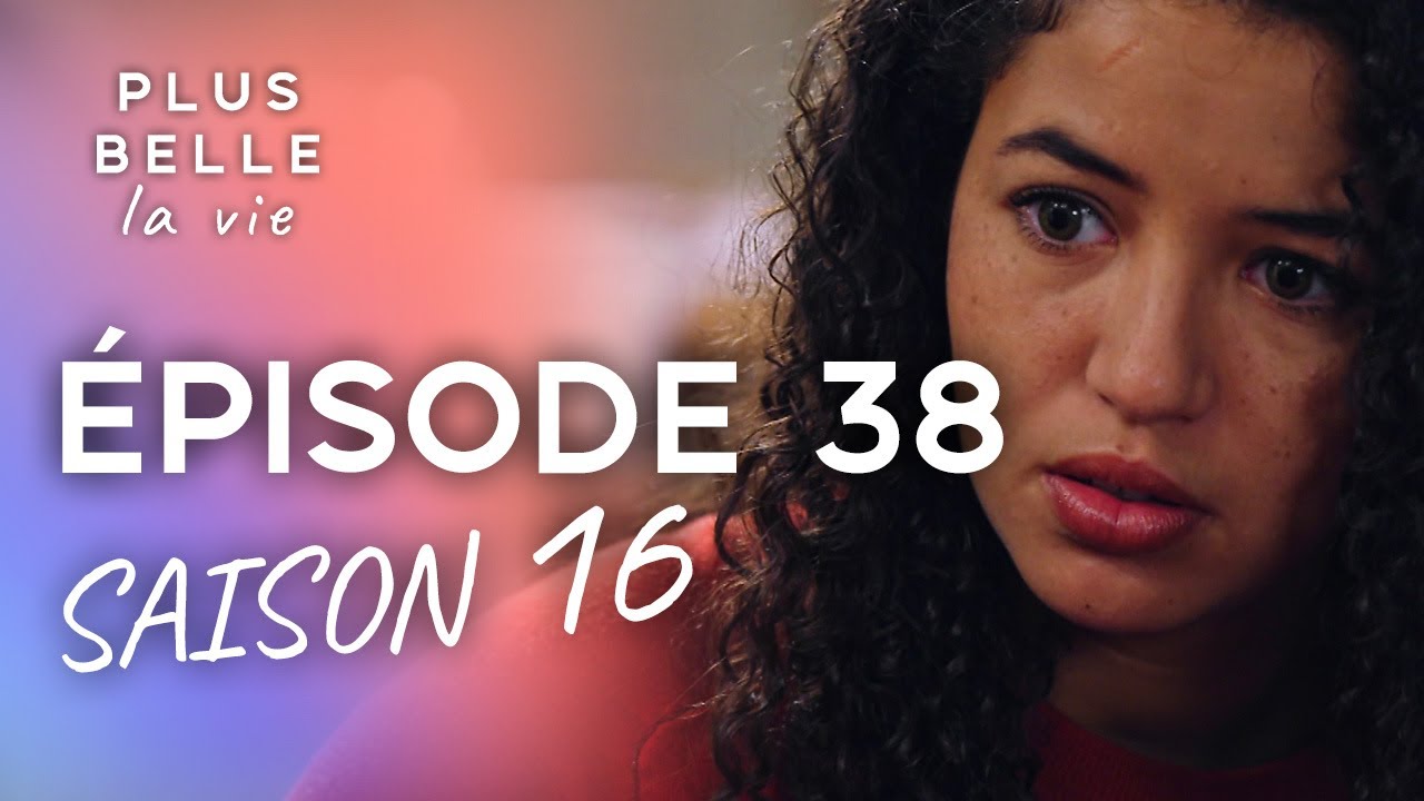 PBLV - Saison 16, Épisode 38 | Mila défend Vincent - YouTube