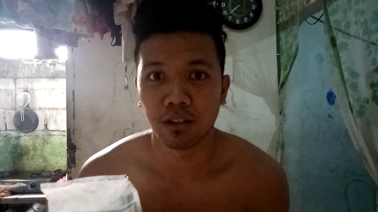 Mamah Ku Ulang Tahun Youtube