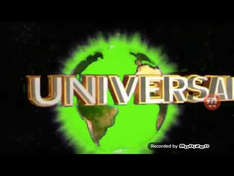 #ReverseMovieFX Universal By Vipid Green Screen Reverse - YouTube