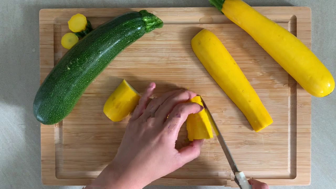 Beef With Veggies YouTube beef-with-veggies-youtube