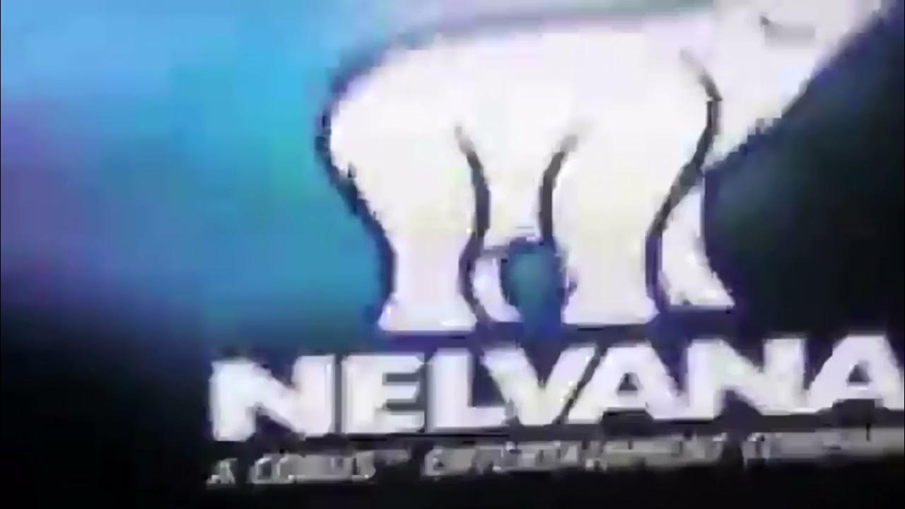 Infinite FrameWorks/Nelvana/Treehouse (2011) - YouTube