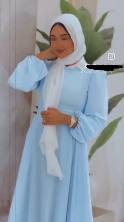 الموديل 👈دريس كم بومبيه كروسات فى الضهرالخامه 👈رويال كريب تركى عالى الجودة👌المقاس من 8565ك
