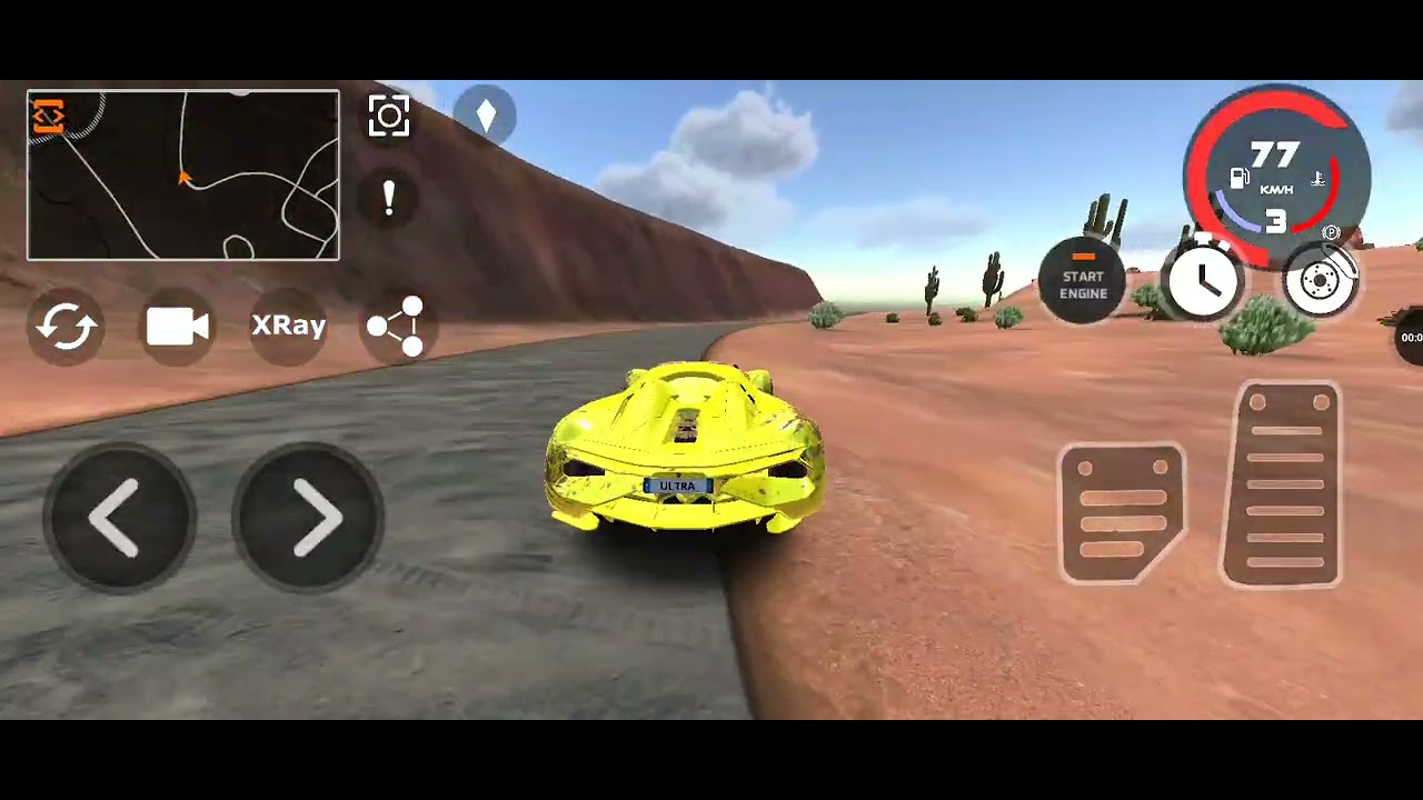 Drive X: Hupercar: #drivex #game #gamer #gaming #gameplay #games # ...