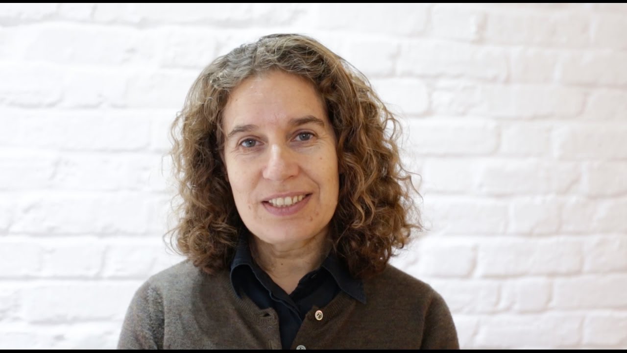 SH:24 how to take the combined pill - YouTube