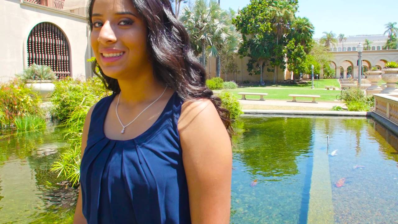 thania video clip - YouTube