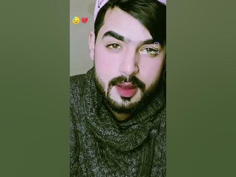 my cxn bro 🥇... - YouTube