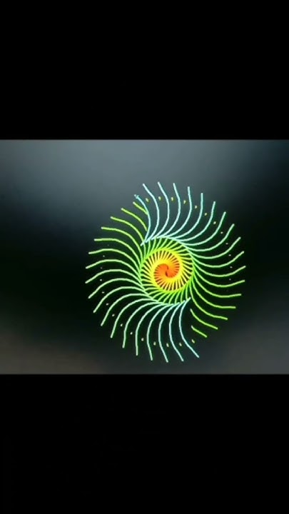 Design Shorts Coding Codinglife Java Programming Python Animation Css Design Youtube