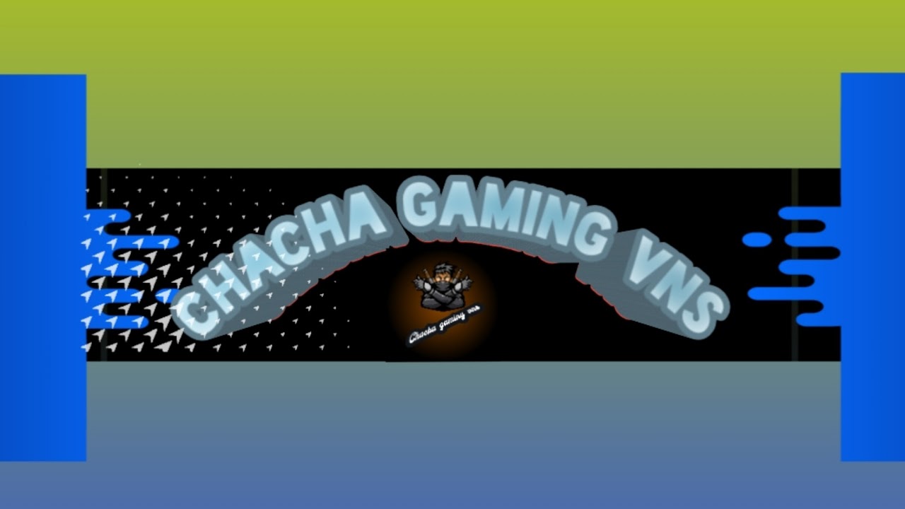 Chacha gaming vns Live Stream - YouTube