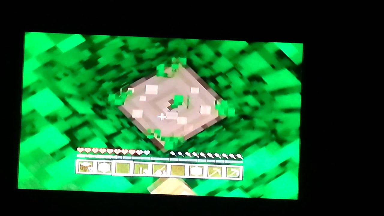 Minecraft lets play number 1 - YouTube