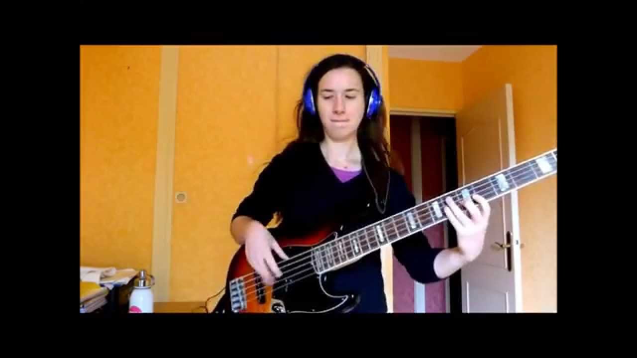 THE TEMPTATIONS - SHAKEY GROUND - YouTube