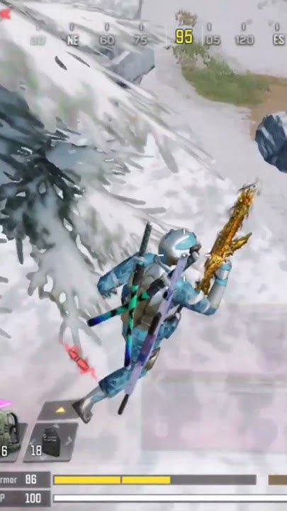 EASY 1V4 ,😮‍💨😮‍💨 CALL OF DUTY MOBILE #battleroyale #codmobile #shorts #codmbr #callofduty - YouTube