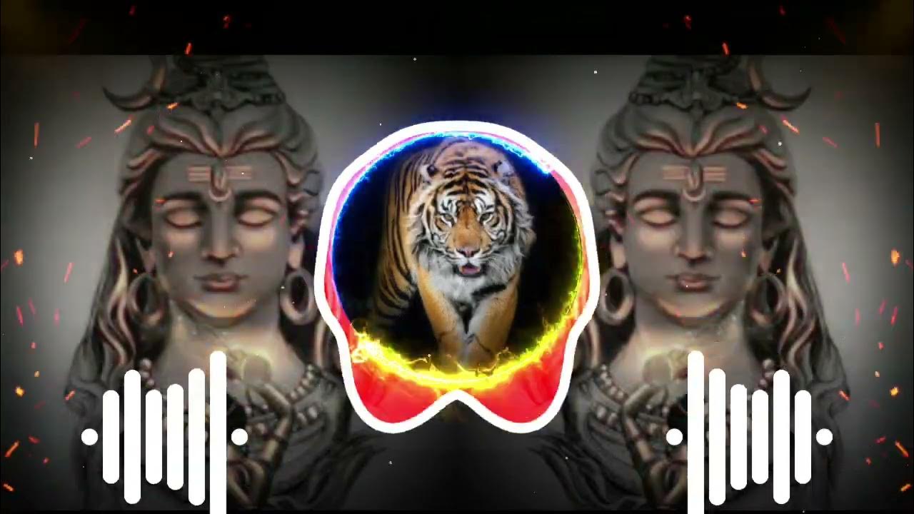 Dukalam_Pranasi_x_Namo_Namo_High_Gain_ Private_Soundcheck_Dj_TSK_Remix ...