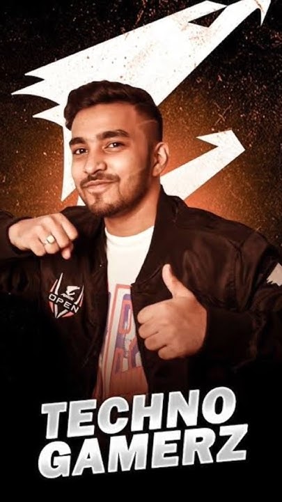TECHNO GAMERZ VS TRIGGERED INSAAN FANS POWER 🗿🔥 #technogamerz #triggeredinsaan - YouTube