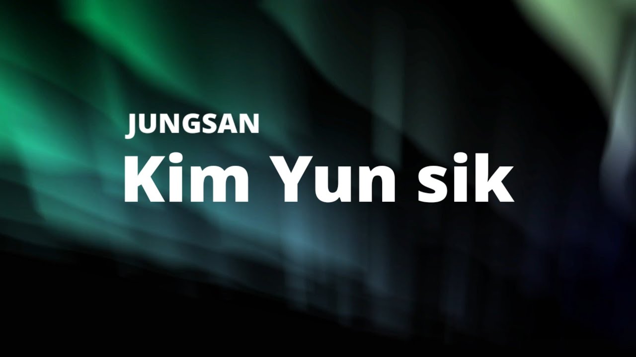 JUNGSAN Kim Yun Sik / 교향곡 인드라망 / 제 1악장 컵속의 무한세상 / 2023.05.21-05.30 / 갤러리 모나리자 산촌 / 서울 종로구 인사동길 ...