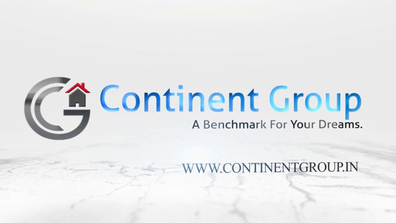 CONTINENT GROUP & DECORIO HARDWARE WORLD PVT LTD - YouTube