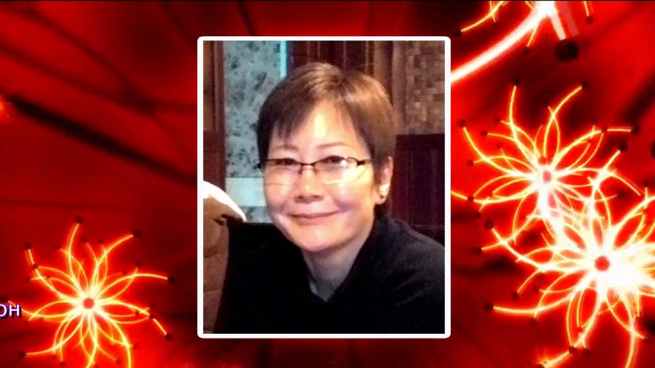 6-r surguuli 1974-1984 Mart 8 - YouTube