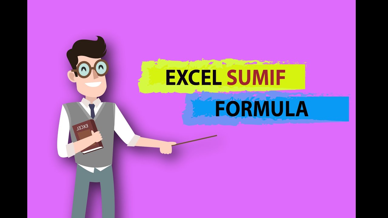 Excel SUM Cell Values With Multiple Matching Criteria Quickly Use Excel SUM Cell Values With Multiple Matching Criteria Quickly Use