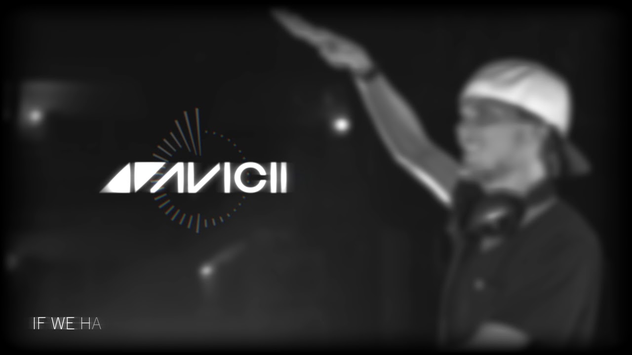 【Kagamine Len English】Avicii - Freak (PLAMA Cover & Remix) - YouTube