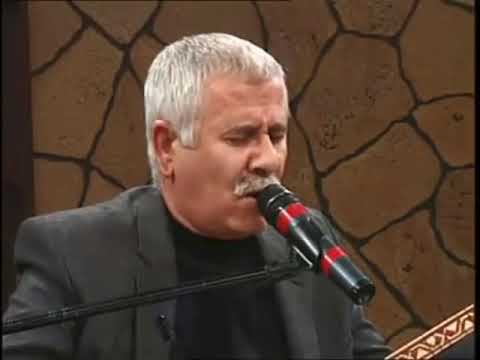 Yaşar Sarıkaya - Bağışla Sevdiğim