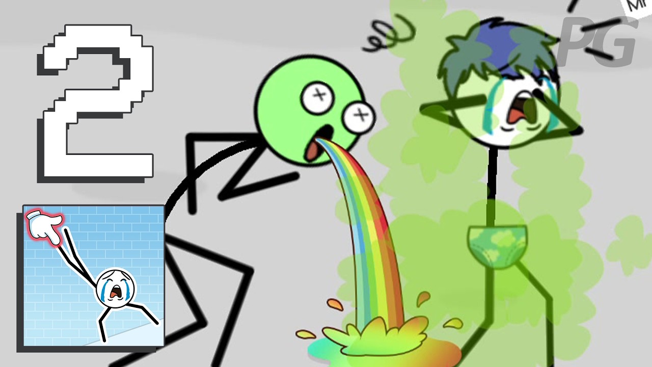 Grab 'Em Now - part 2 - YouTube