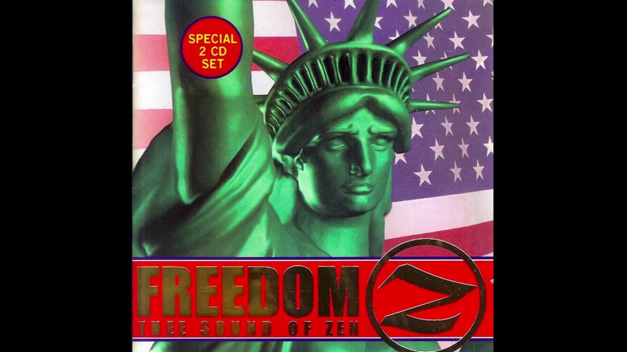 AK1200 – You Hear Me Talking (Extended Mix) [1998] - YouTube