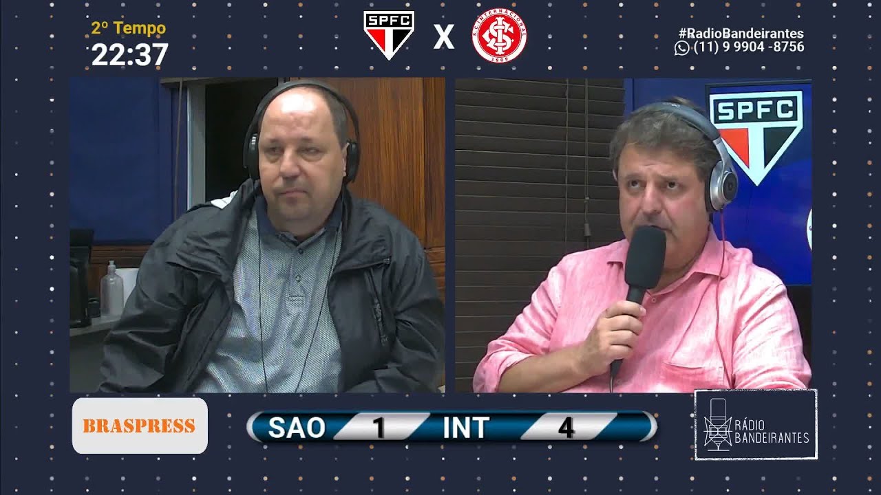GOOOOL! YURI ALBERTO MARCA O QUINTO DO INTERNACIONAL - YouTube