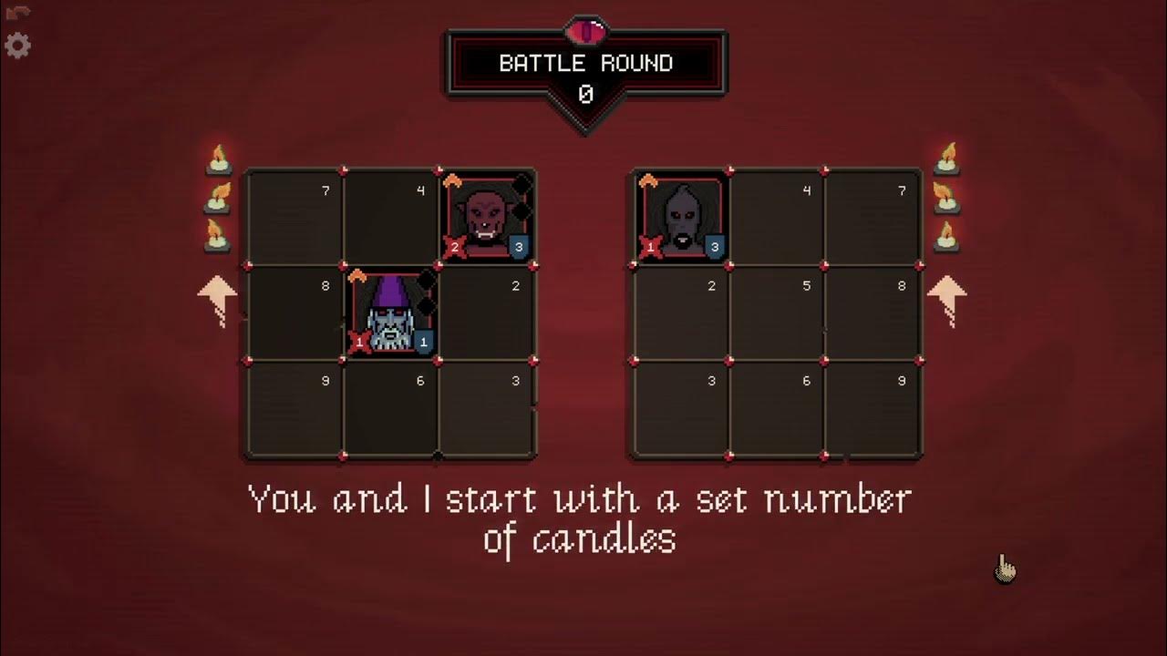 Order Automatica Demo — Фестиваль пошаговых стратегий - YouTube