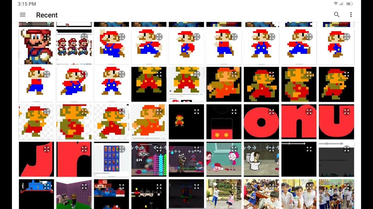 Tutorial to make your Own Desktop pet - YouTube