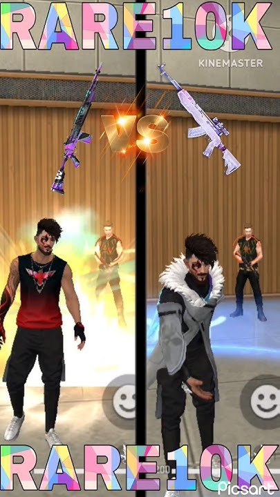 M14 || VS || SKS || The Power ful Chake 🥵 #M14 #SKS #shots #viral - YouTube