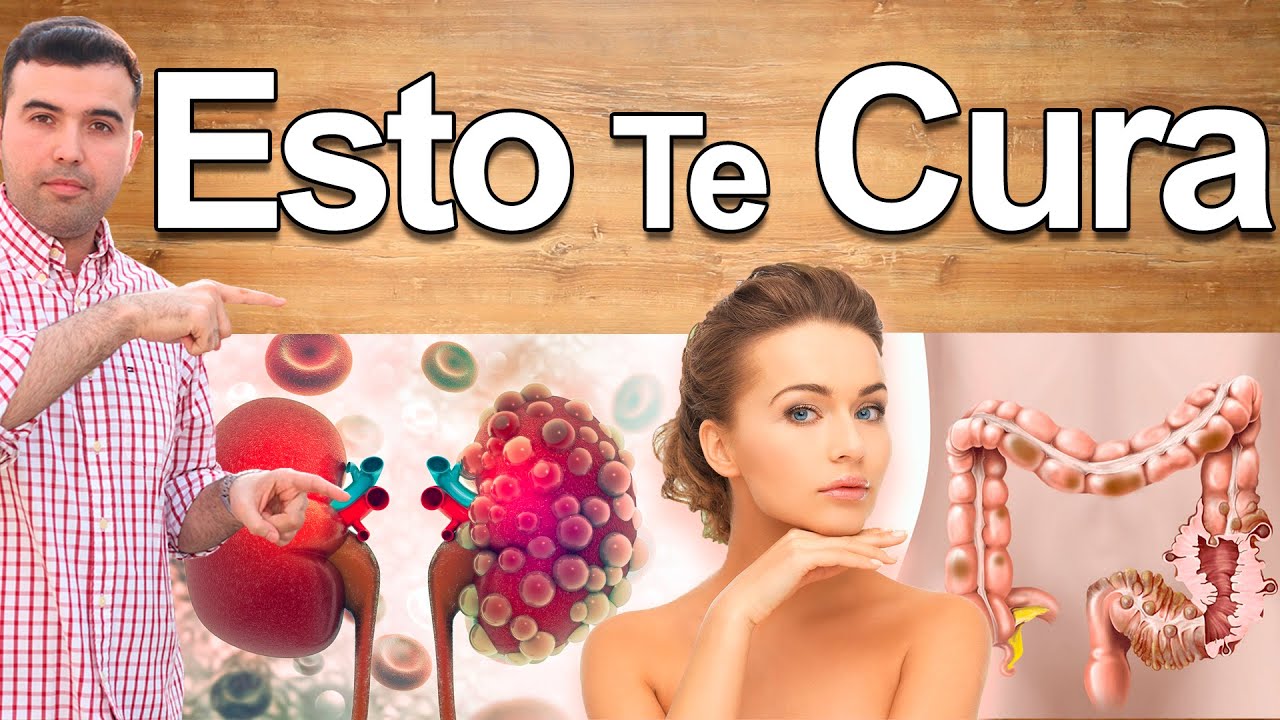 Para Qué Sirve La Dieta Alcalina - Beneficios De Consumir Alimentos ...