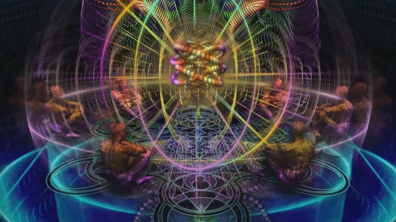 Tor.Ma in Dub - Infront of Me - YouTube