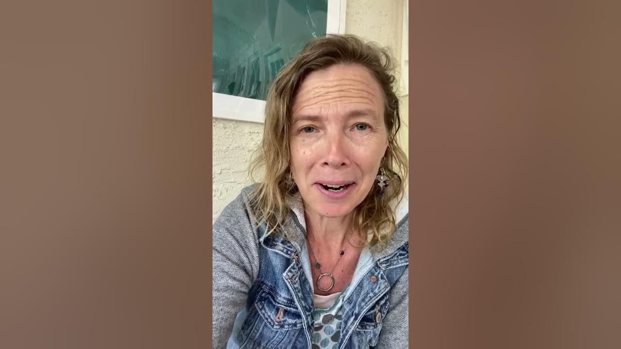 How to play virtual hide and seek in your language class. - YouTube