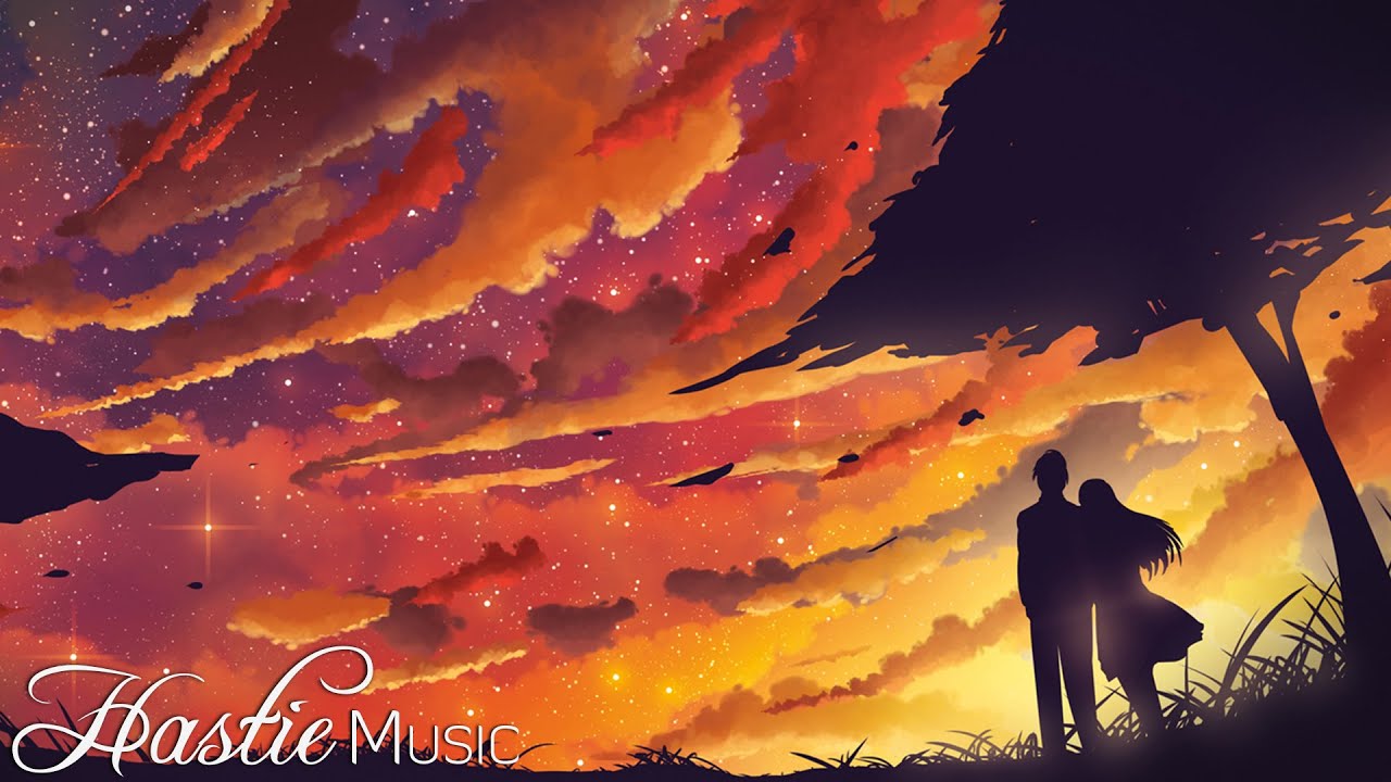 Danrell x Småland - Hostage - YouTube