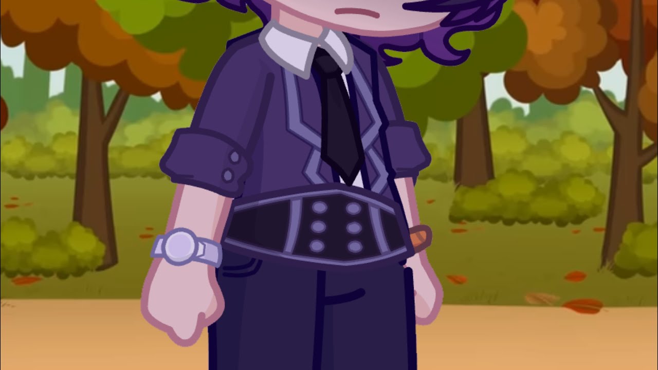 I miss you so bad (TMF Lander angst) - YouTube