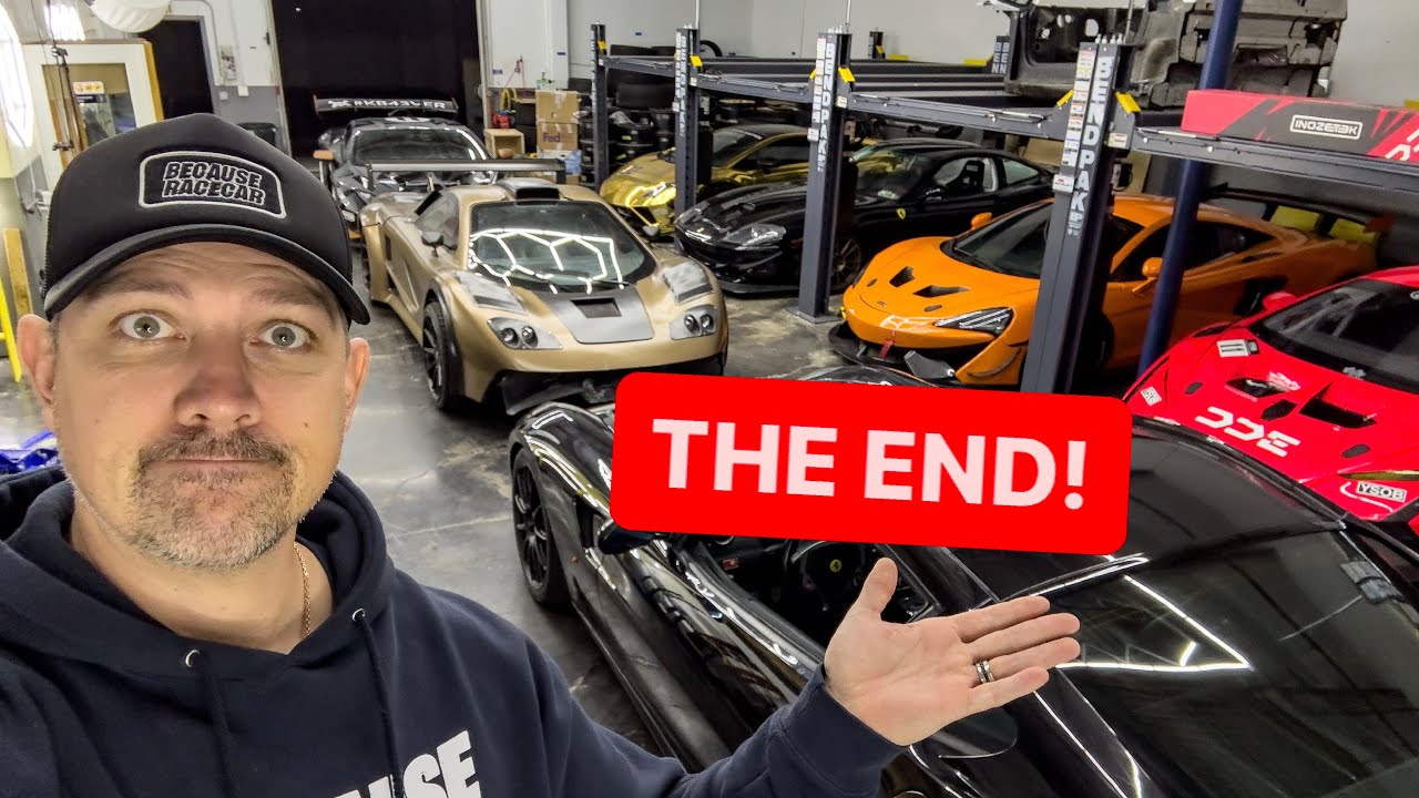 I’M SORRY BUT DDE IS DONE HERE … - YouTube