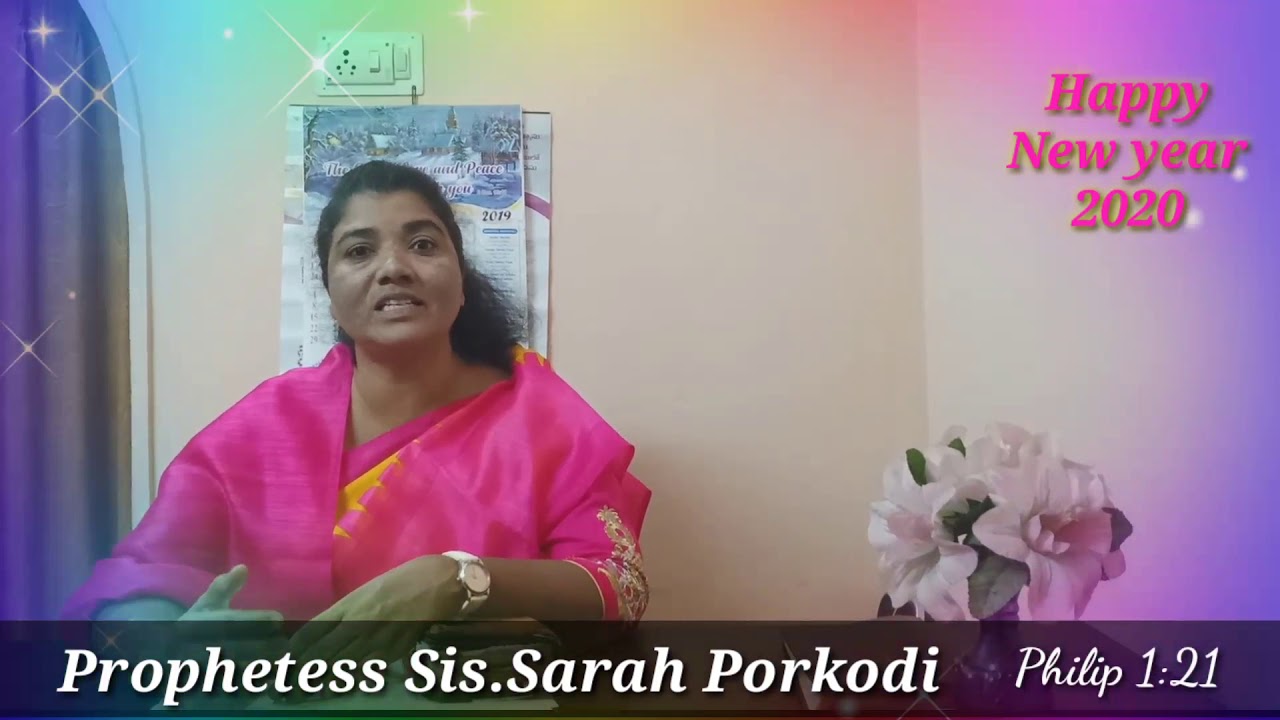 Promise Word In Tamil Jan 2020 YouTube promise-word-in-tamil-jan-2020-youtube