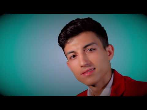 HACI YATMAZ TEASER 2016  █▬█ █ ▀█▀