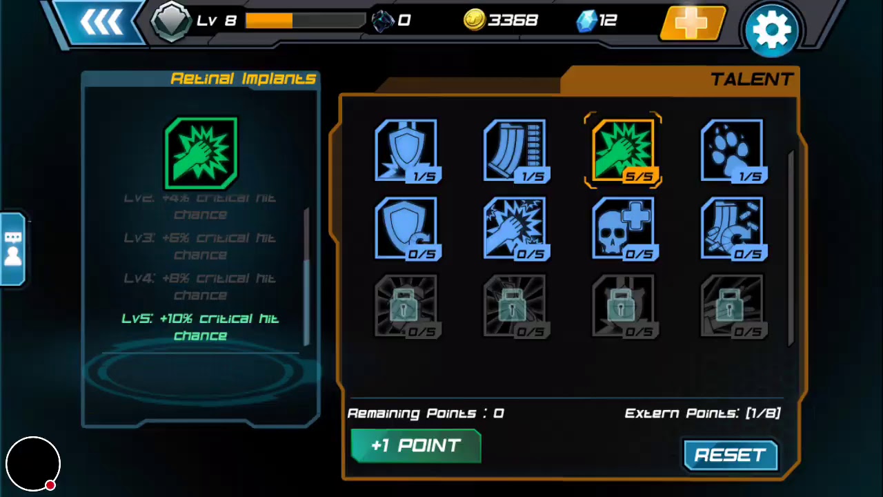 I can play this game all day - YouTube