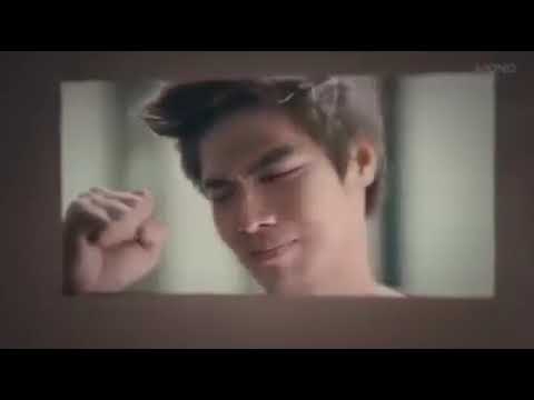 Maafkan aku the oriond band (@Musik-R1v) - YouTube