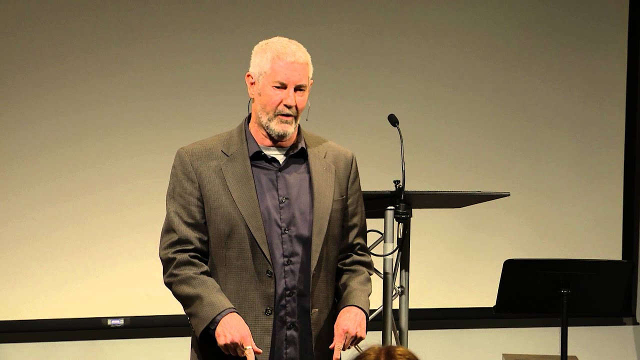 Robert Gallagher | "Who Is the Greatest?" (01/20/2016) - YouTube