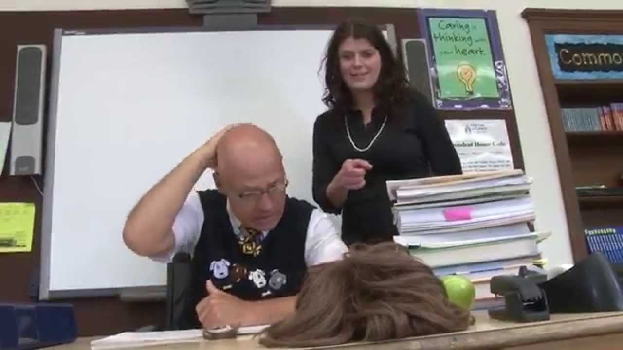 Common Core Lesson Planning Made Easy by "Teacher's Planning Partner ...