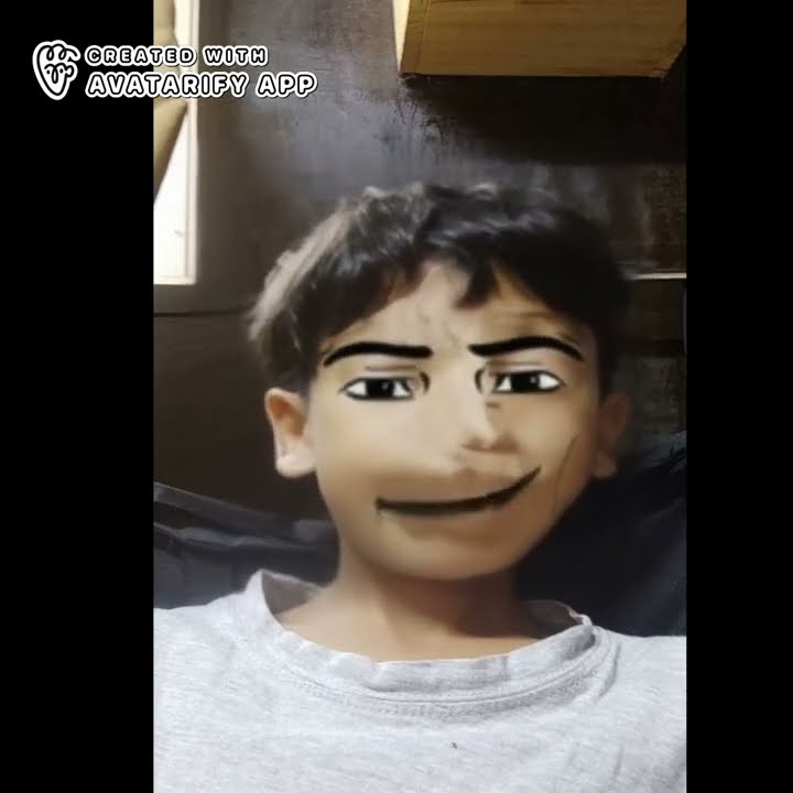 gedagedigadagedao🤠🤠🤠 - YouTube