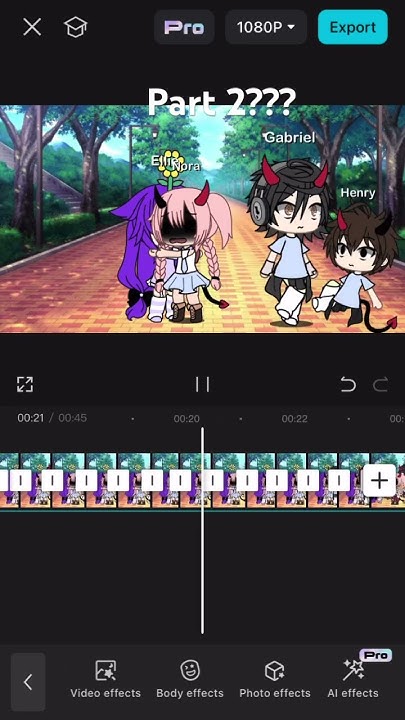 Wanna part 2?? - YouTube